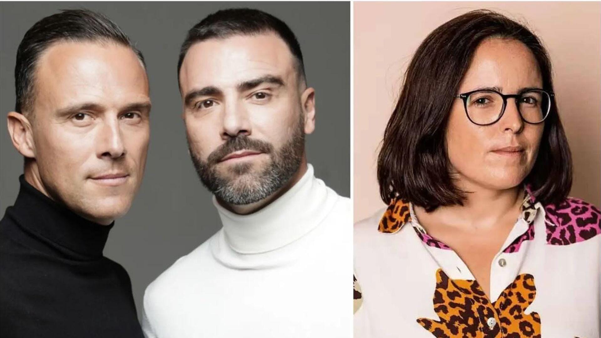 Anjos vs Joana Marques: última sessão do julgamento terá Ricardo Araújo ...