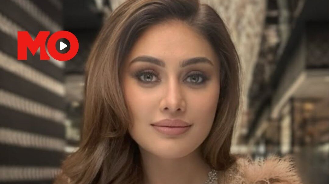 Anti-Ageing Pills Under Lens in Shefali Jariwala's Cardiac Arrest
