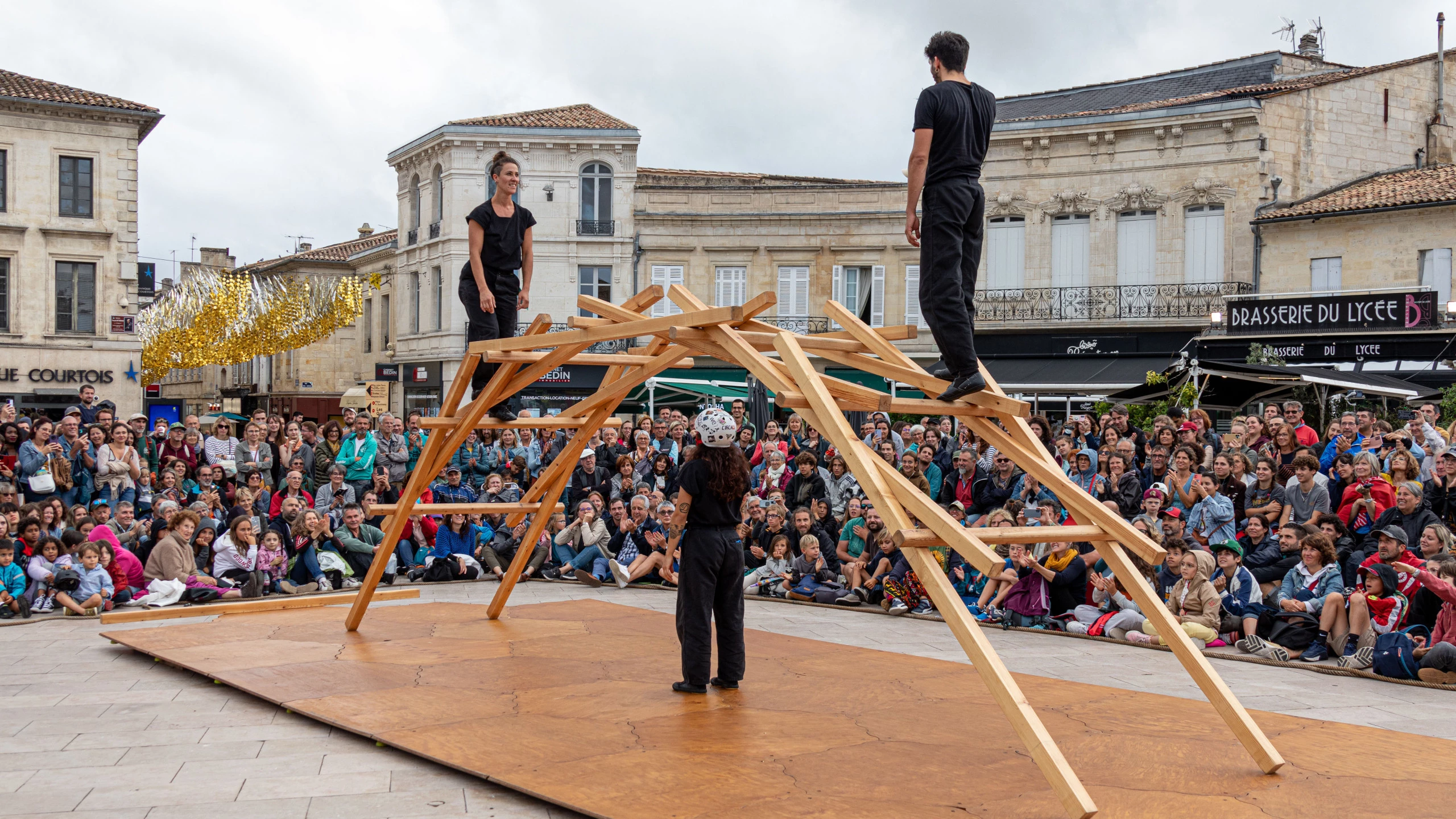 Festiv'été 2025 : un programme estival riche d'animations en Saône ...