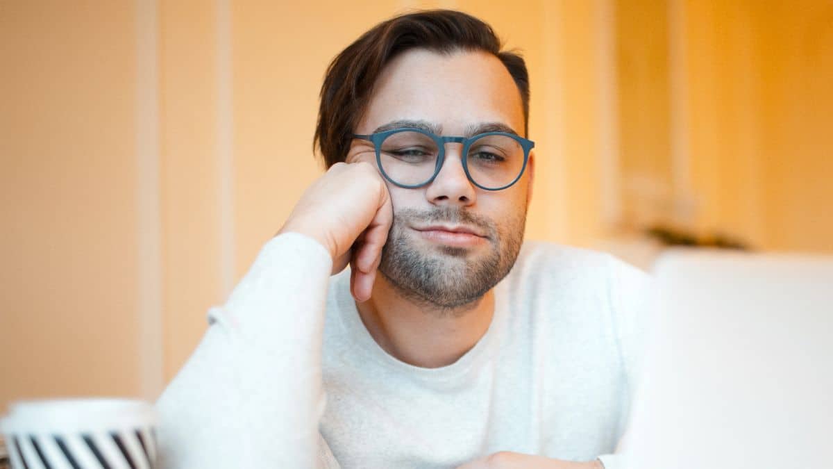 11 Risky Money Choices That Have Backfired