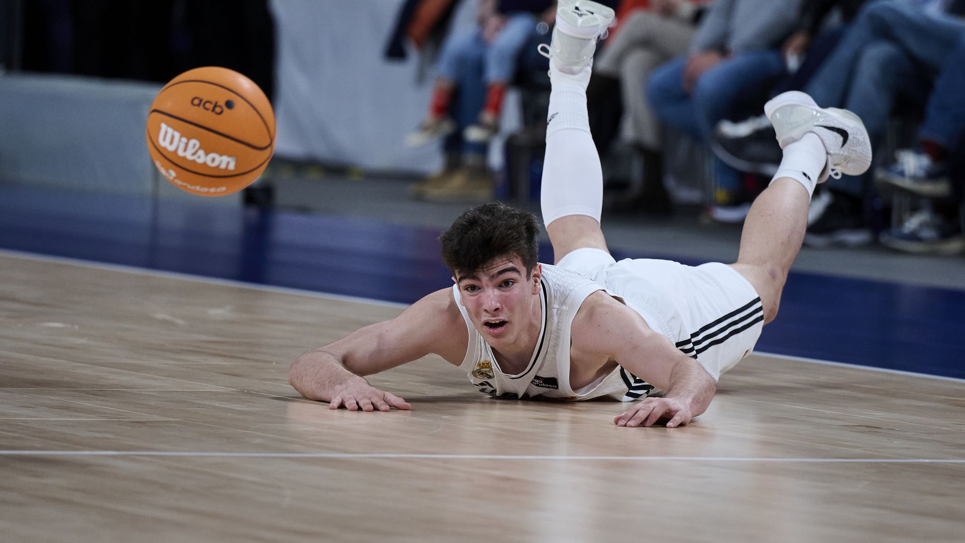 CelticsBlog community poll: grade the Celtics 2025 Draft