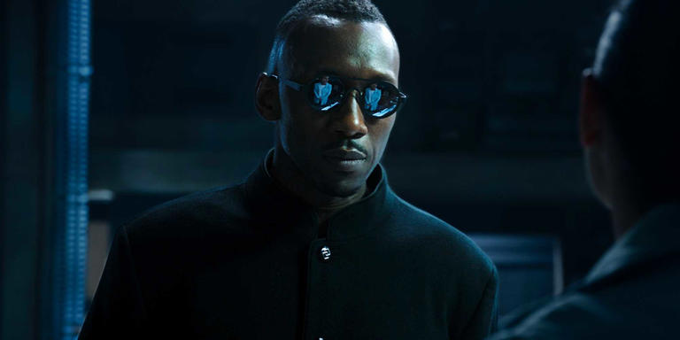 Upcoming Marvel movies: MCU phase 6 and beyond (release dates & details)