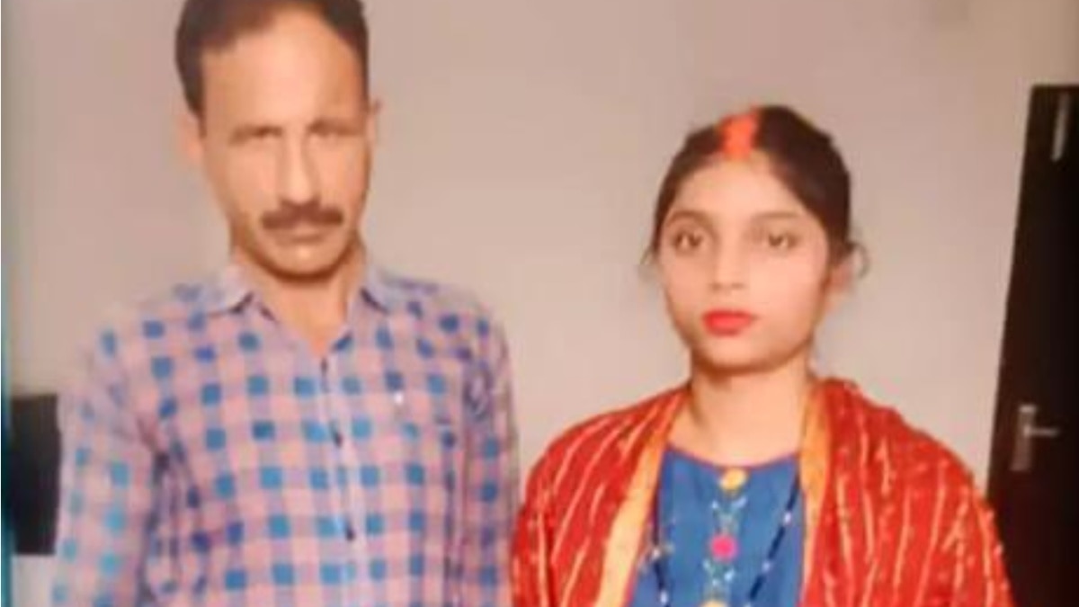 Fake Marriage, Real Murder: Woman Lures MP Man Seeking Bride, Kills Him ...