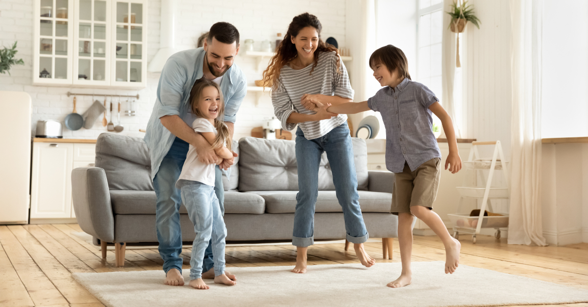 13 Annoying HOA Rules That Actually Can’t Be Enforced
