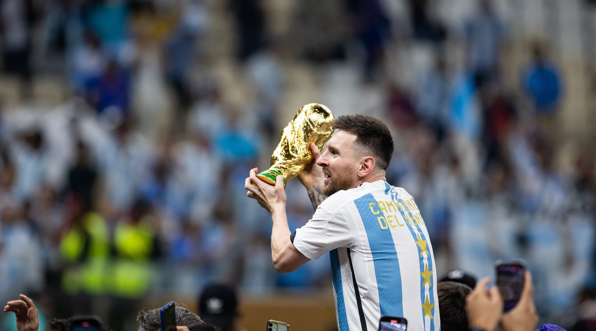 World Cup 2026 format explained: Tournament draw, group stage ...