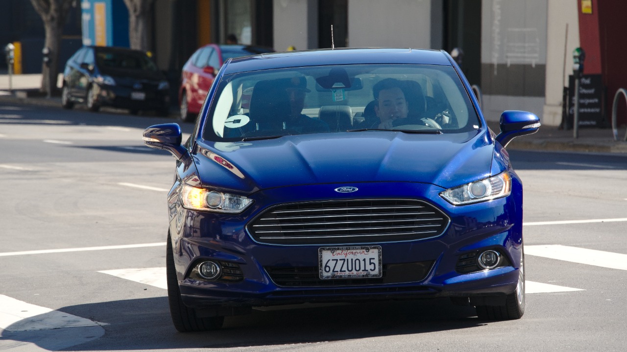The 7 Cheapest Cars That Last Over 200,000 Miles