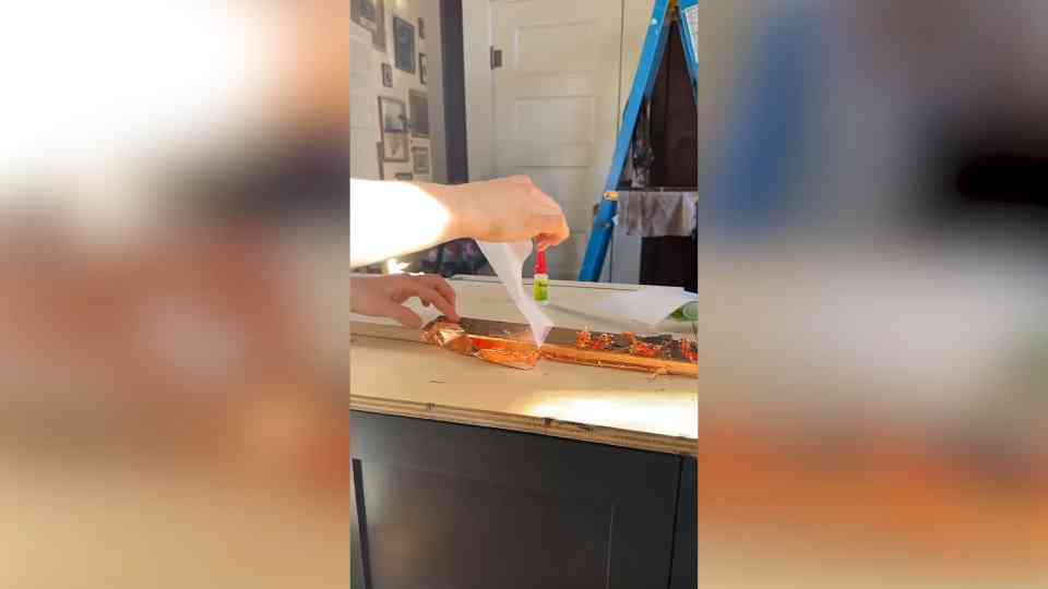 5 Expert Tips for a High-End Kitchen Look