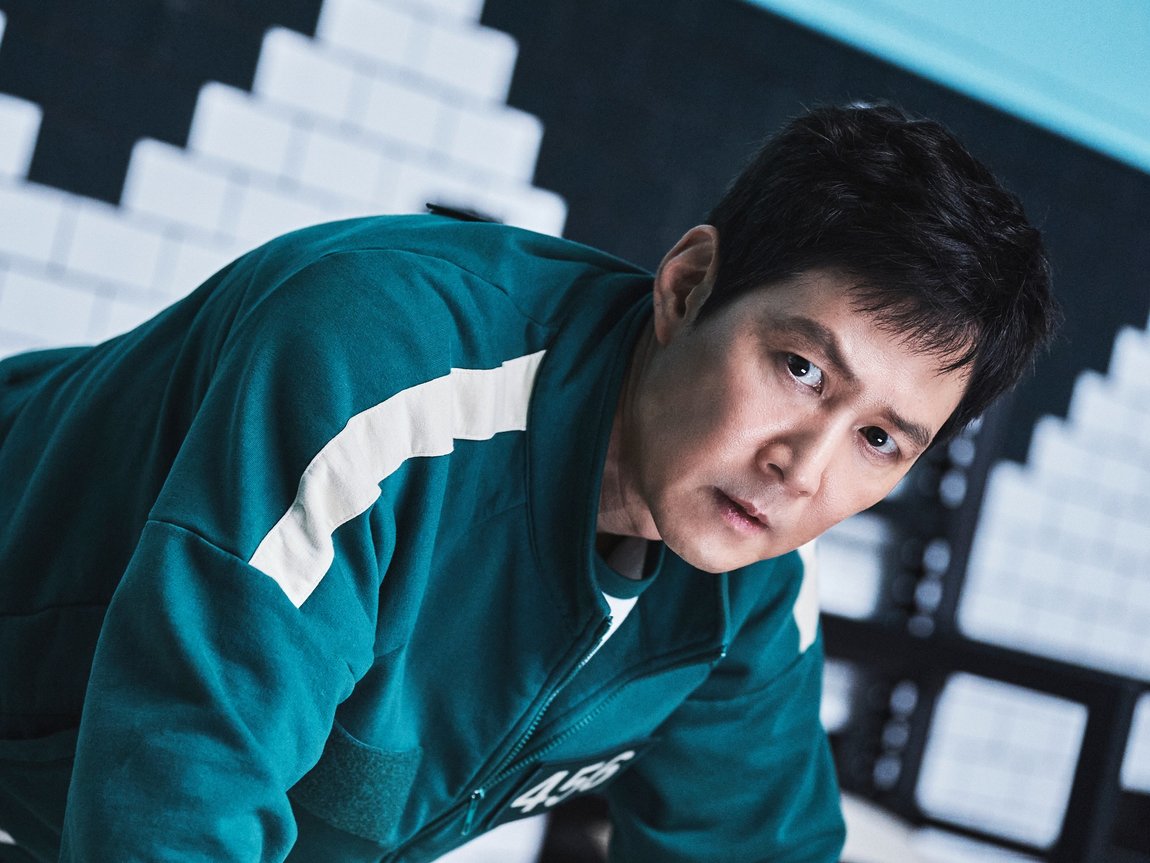 Cameo appearance in 'Squid Game' finale: Is a US version coming?