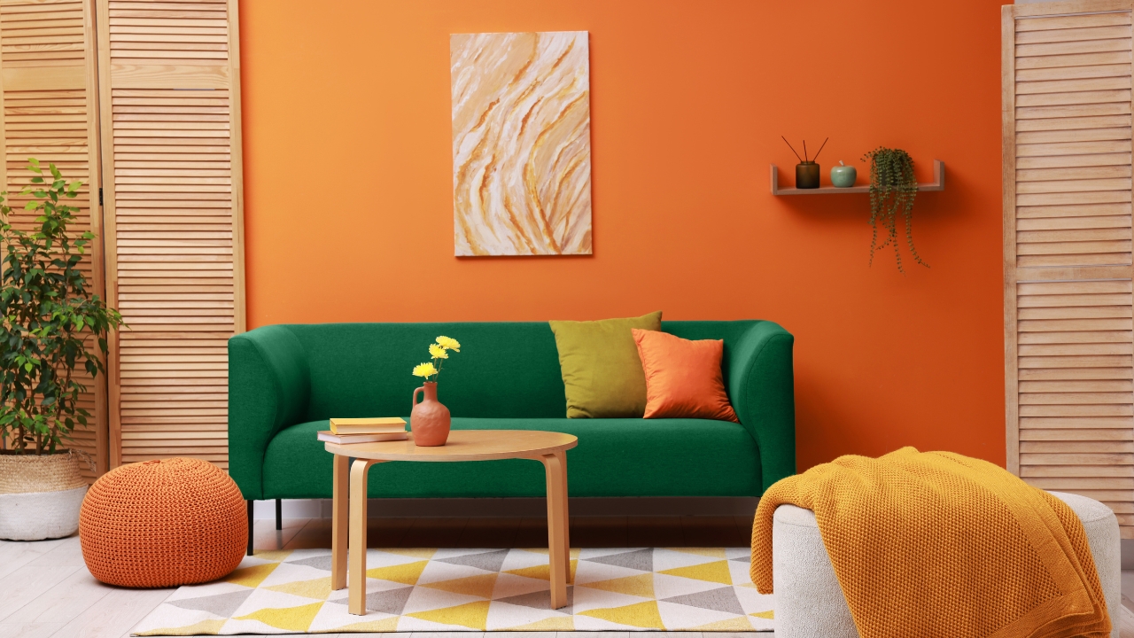 12 things interior designers say make a house feel more expensive