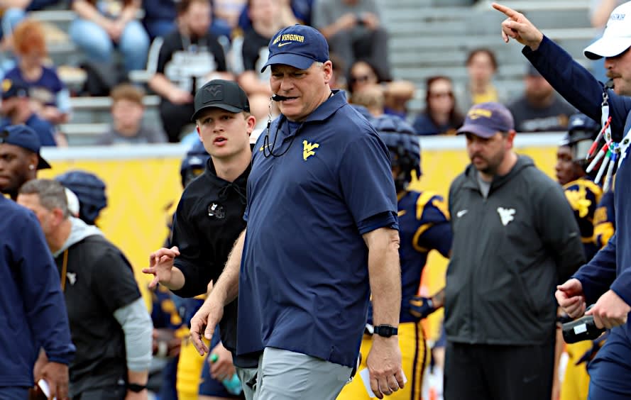 Formula for success isn’t complicated for Rodriguez