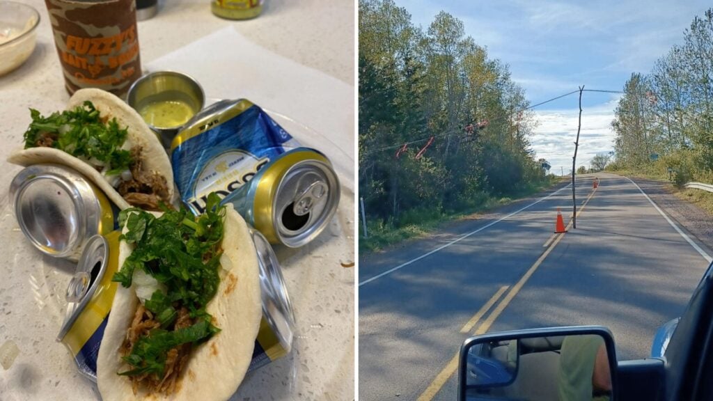 25 Photos of Redneck Engineering at Its Finest