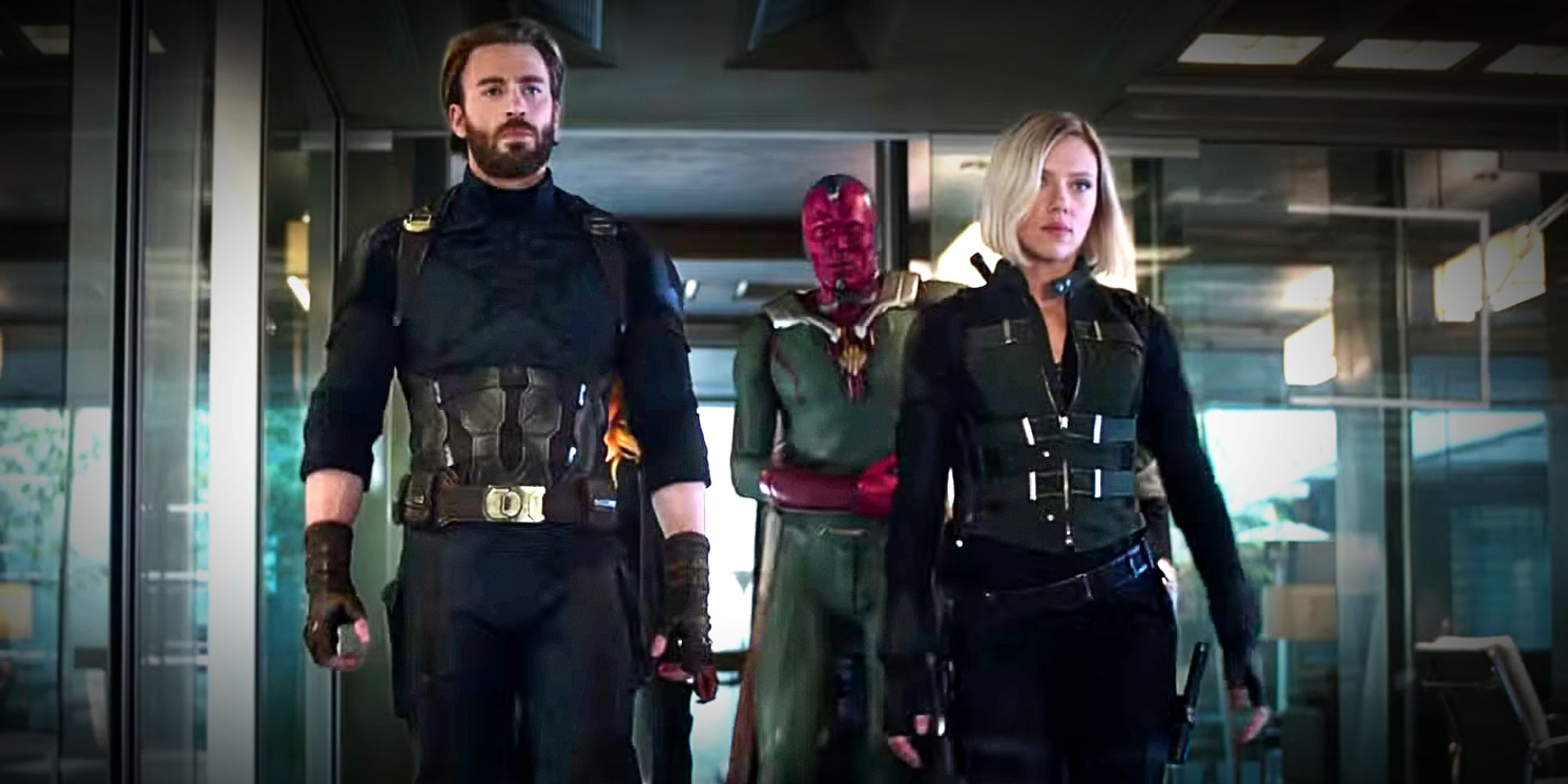 I'm Convinced The MCU Can Make Up For The 6-Year Wait For 1 Marvel Hero ...