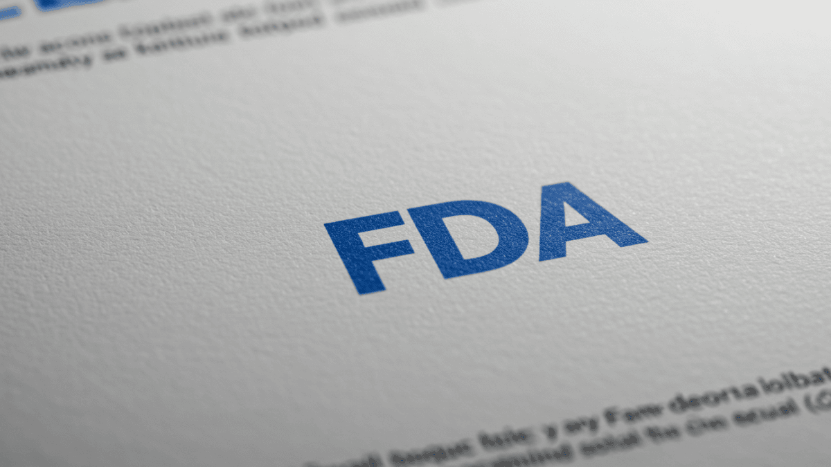 Urgent Alert: FDA Issues Nationwide Recall on 7 Popular Products Stop ...