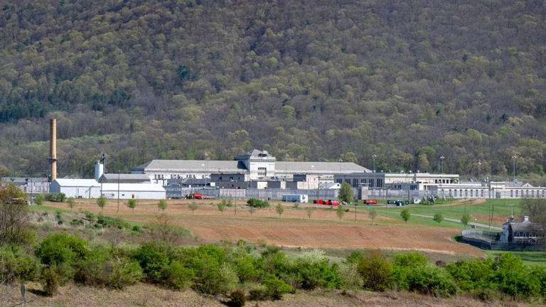 7 pivotal moments in the fight to keep Rockview state prison open