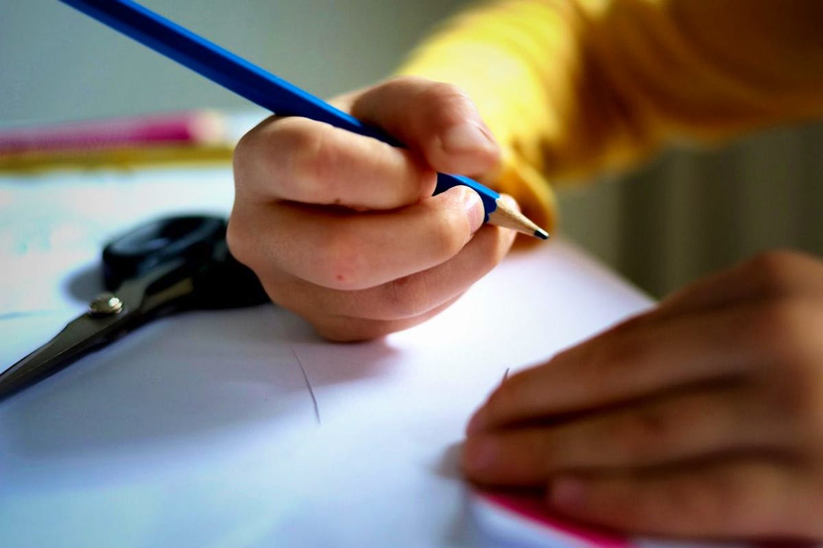 L’école rendue responsable du boom de la Ritaline