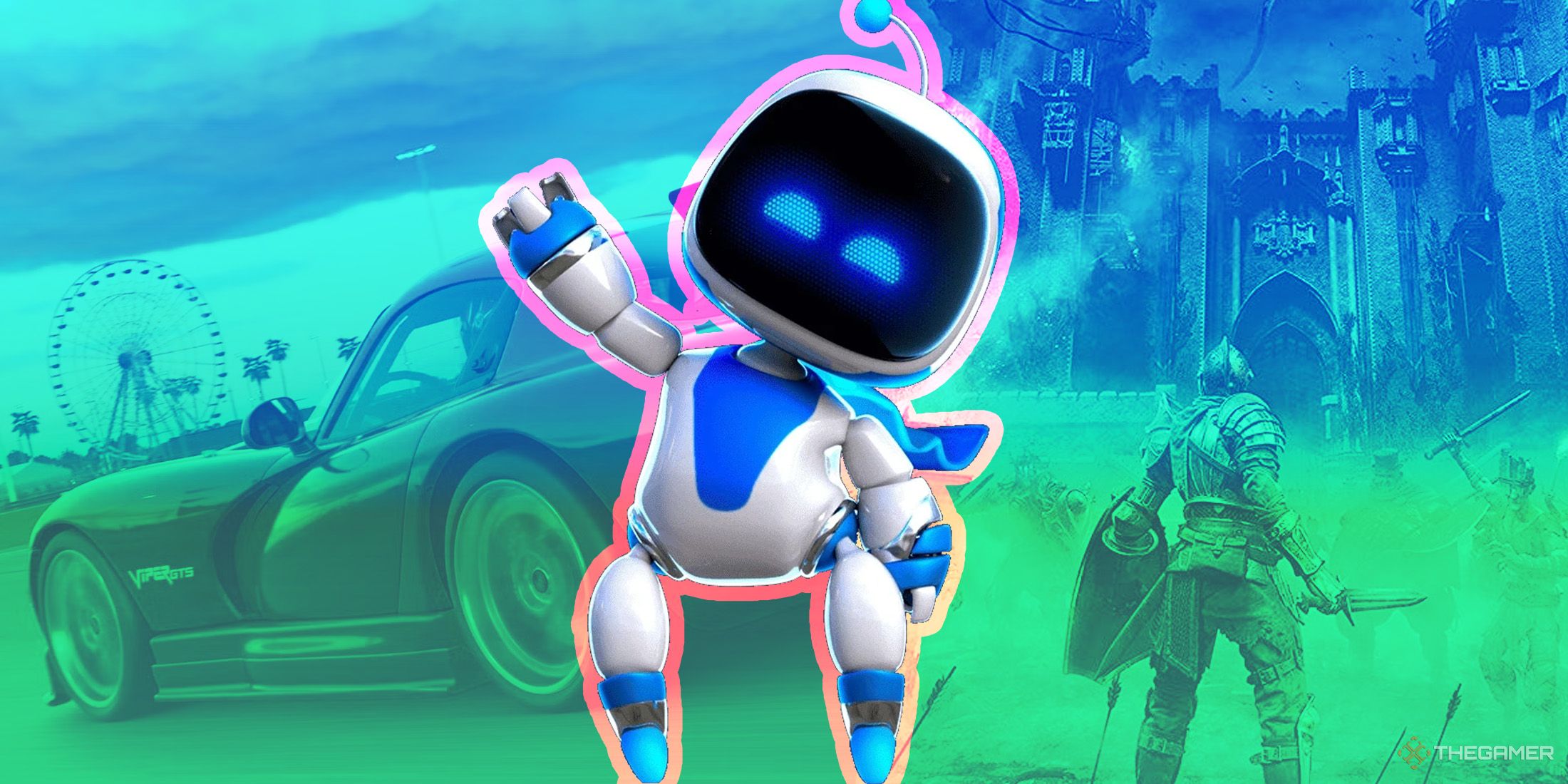 Best PS5 Exclusives That Make The Console Worth Buying