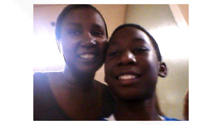 'That’s my baby’ | Fairfield County mother still searching for answers one year after son’s death