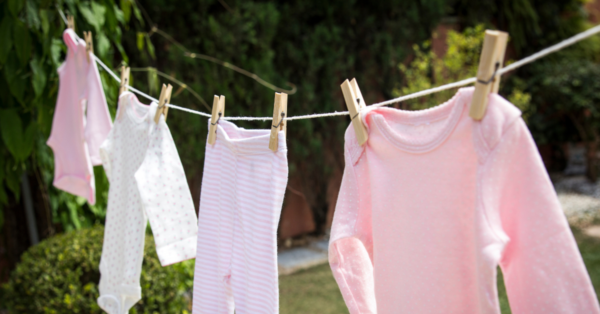 13 Annoying HOA Rules That Actually Can’t Be Enforced