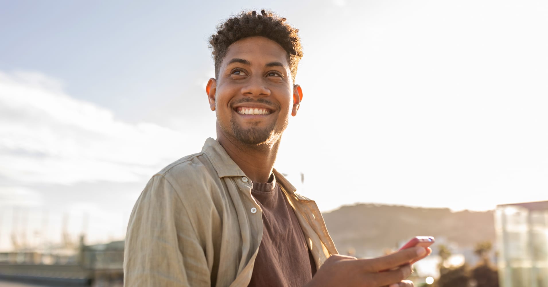 How much Americans have in their 401(k)s at every income level