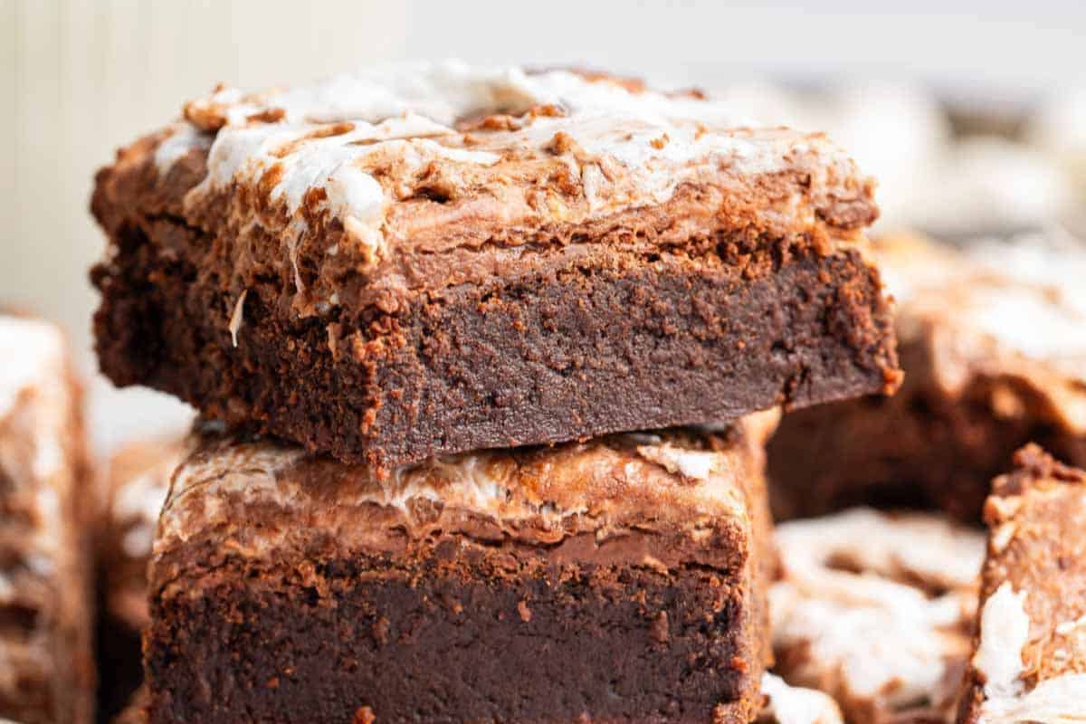 10 Easy Weeknight Desserts for When You Just Need Something Sweet