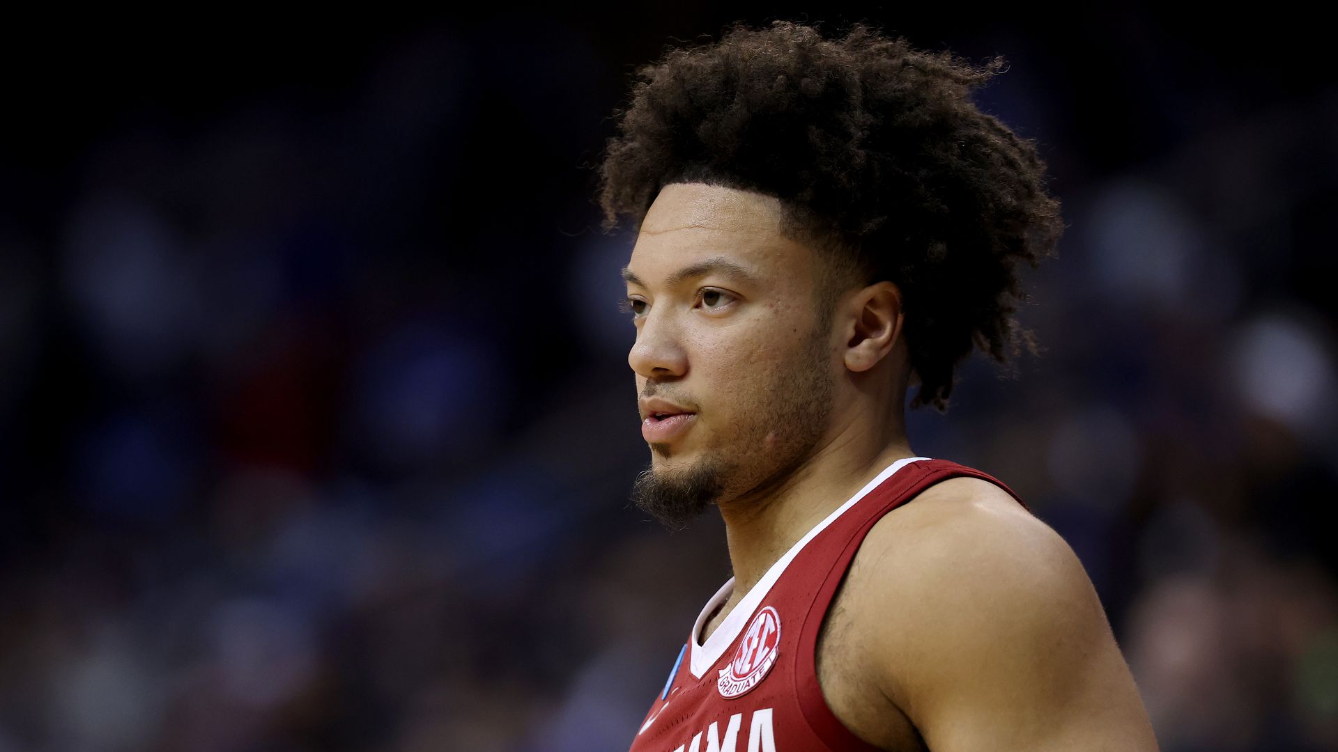 What are the Bucks getting in Bogoljub Markovič and Mark Sears?