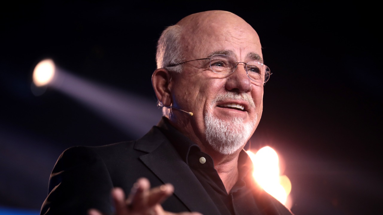 7 Times Dave Ramsey’s Advice Might Not Apply to You