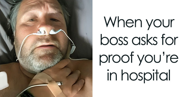 42 Hilarious Work Memes To Look At While You’re Pretending To Be ...
