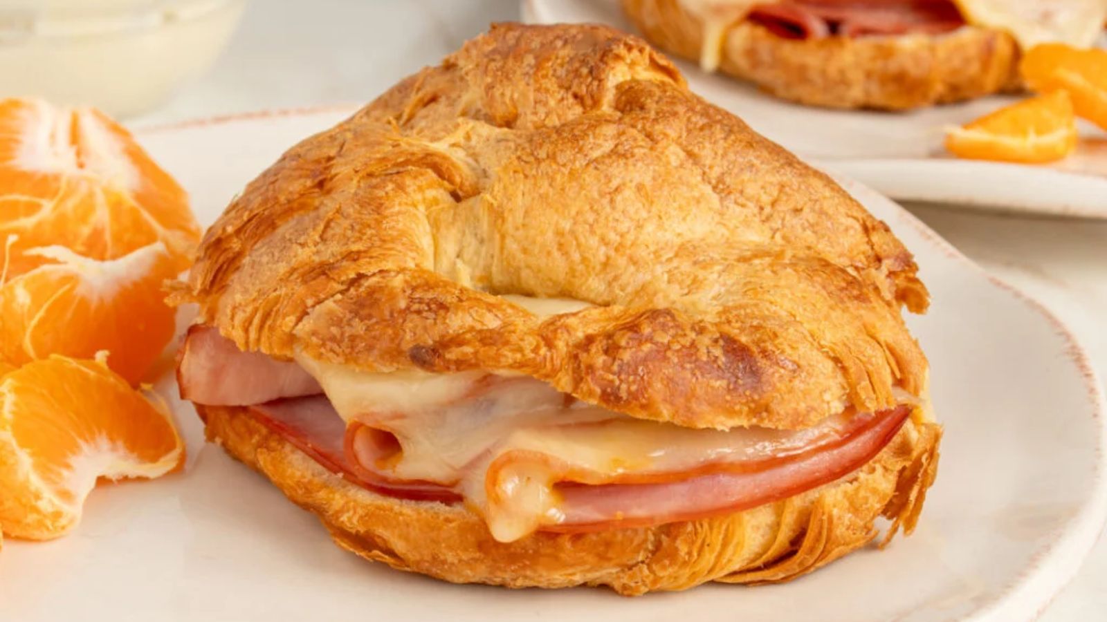14 savory breakfast bakes worth waking up for