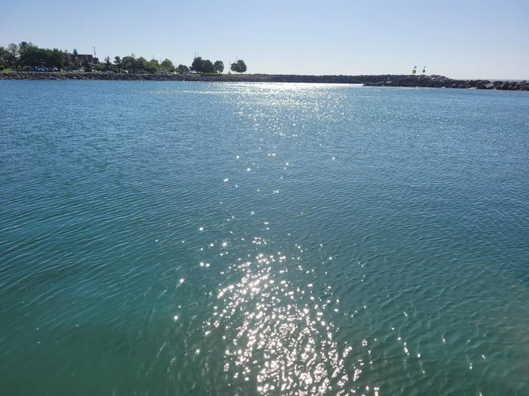 Racine County Weather Forecast: June 29 – July 5, 2025