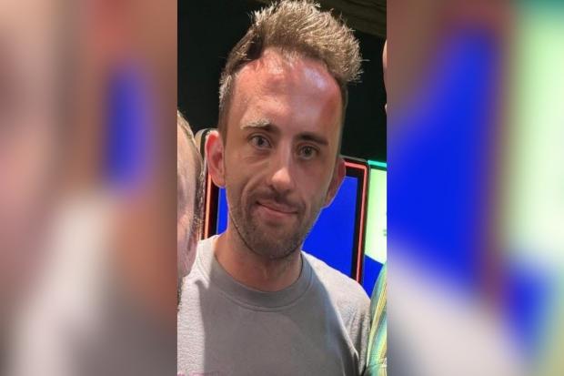 Inquest opens into death of Shildon police worker found near industrial ...