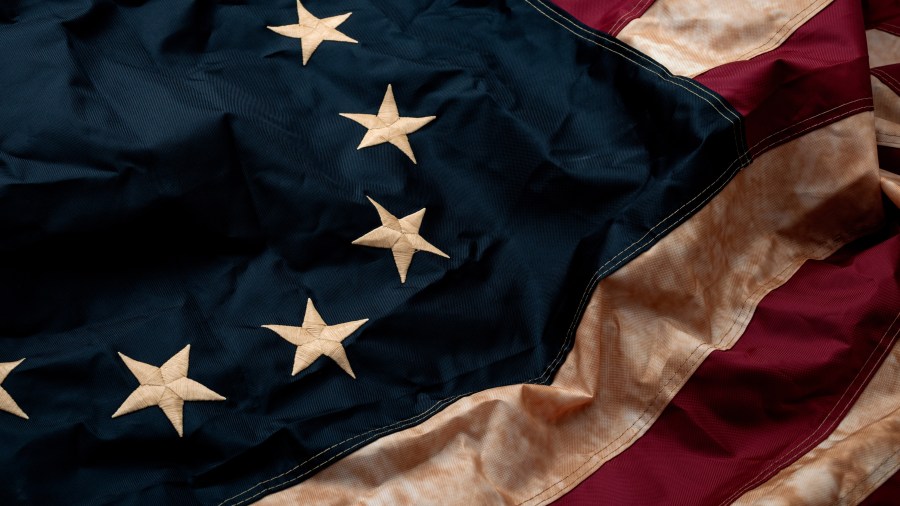 July 3 to 4: Norwood’s Independence Day events