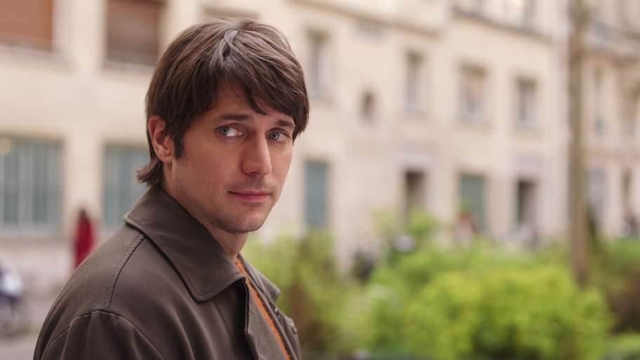 Emily in Paris creator calls star's comments against series a ...