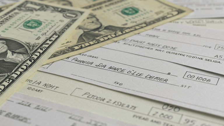 From July 24, retirees face 50% reduction in Social Security checks due ...