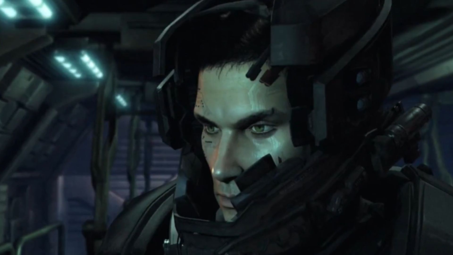 20 Cancelled Games We All Wish We Could Try
