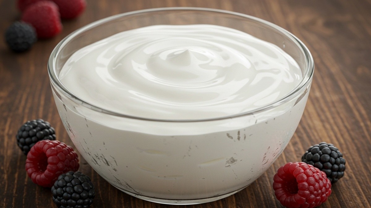 8 snacks saludables para personas que están dejando de consumir azúcar