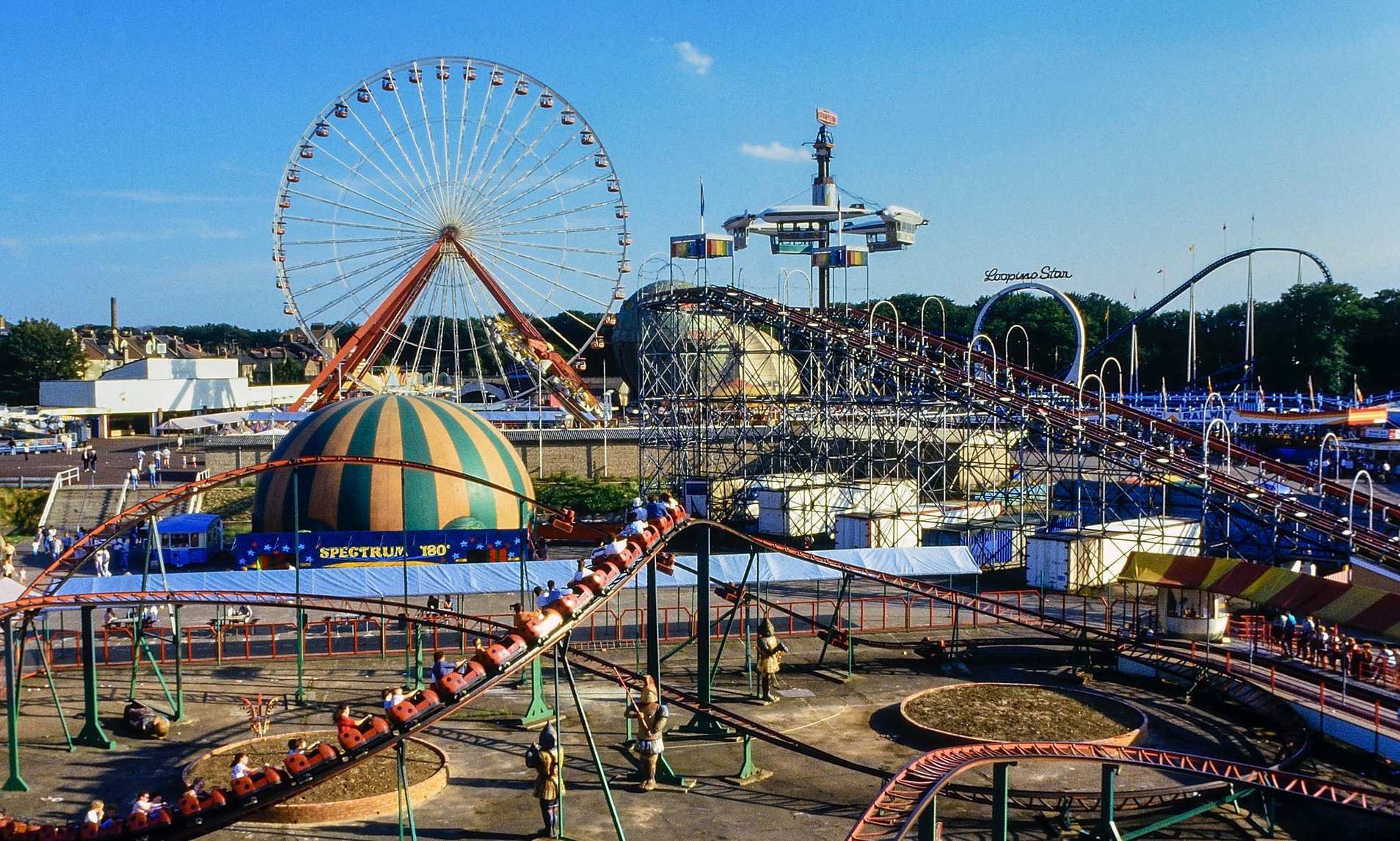 Drum and bass festival goer, 21, dies at event 'shut down for being too ...