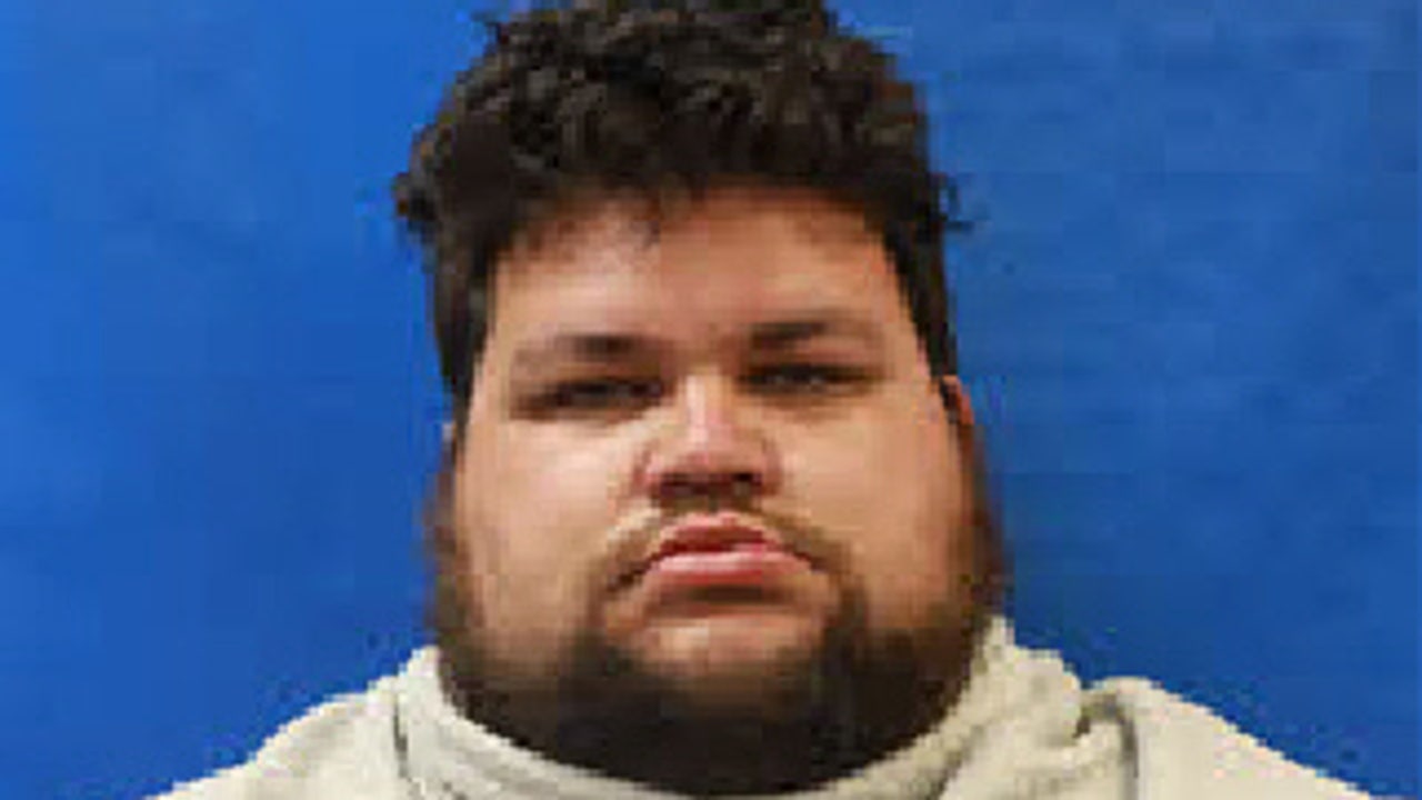 Trucking official indicted for forgery relating to Kaufman County crash ...