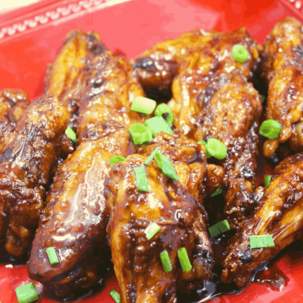 50+ quick & easy summer dinners you can make in 30 minutes or less