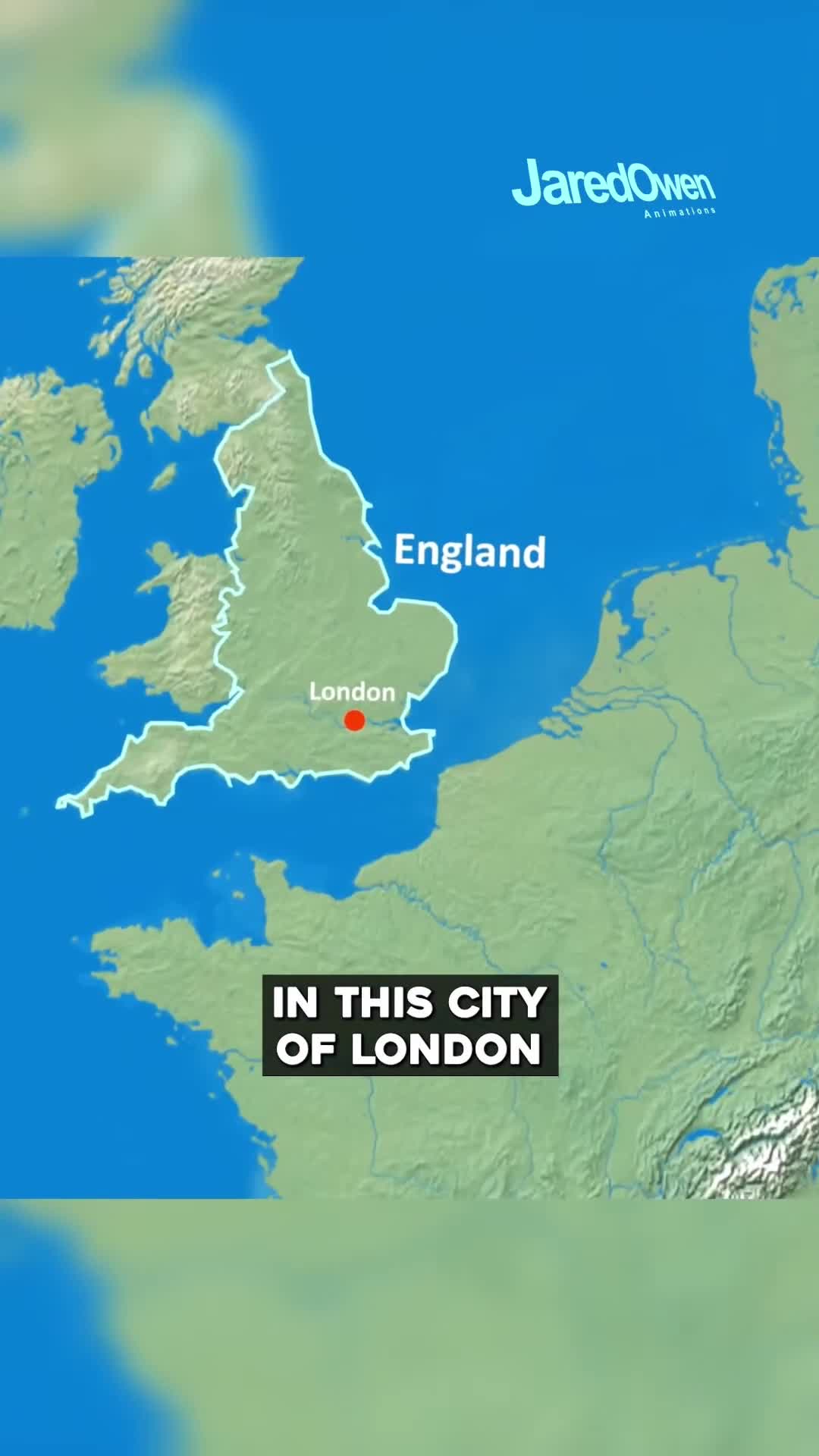 What is the Elizabeth Tower?