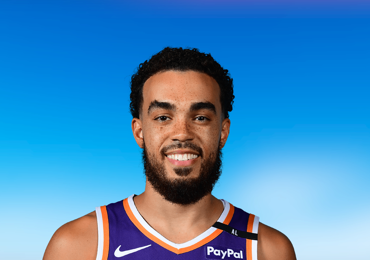 Tyus Jones headed to Orlando?