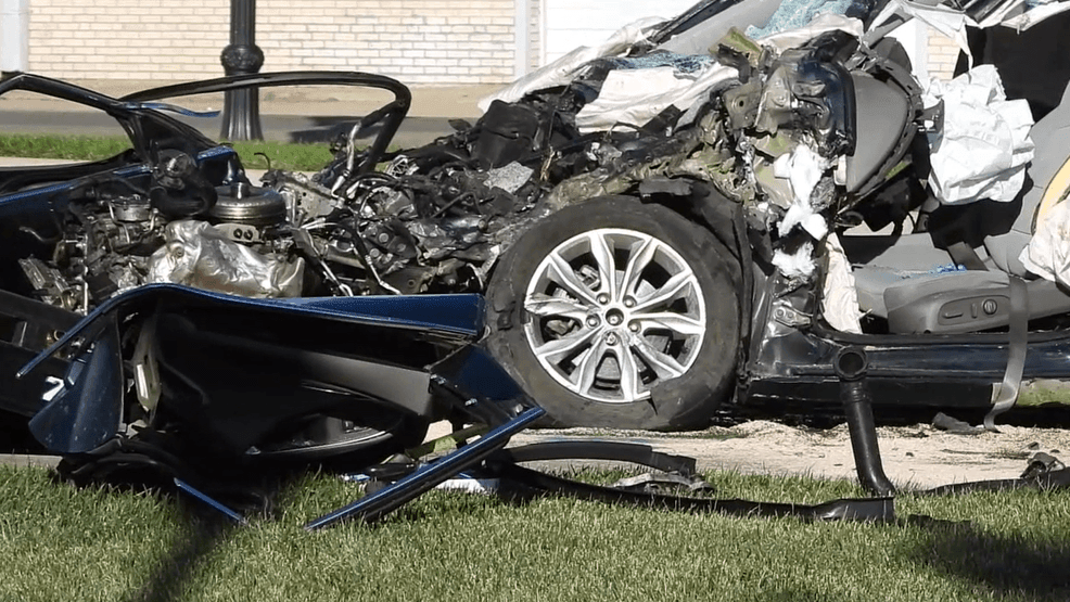 7 on ABC 7: The 7 biggest stories from last week you might have missed