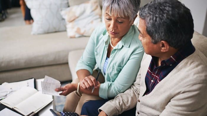 Changes to deeming rate thresholds may boost your pension from tomorrow
