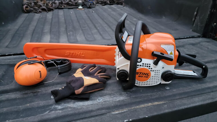 Power Tools You Probably Don’t Need Anymore