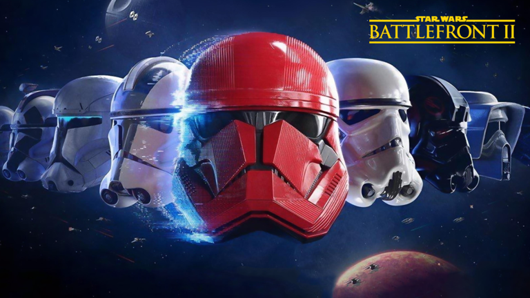 Pungarun! Meet India's Smallest Cow Breed- Internet's New Favourite