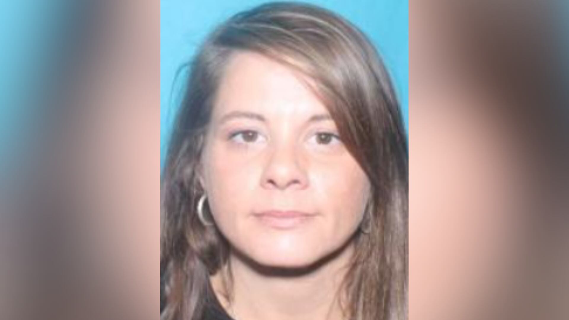 Beaufort County Sheriff’s Office looking for missing woman