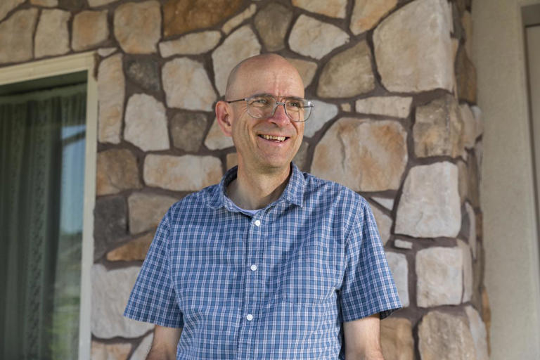 Is Your Brain Aging Faster Than You? New Science Offers Clues