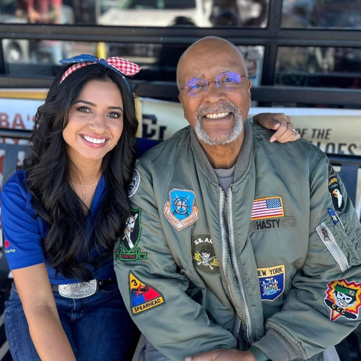 Bubba’s 33 donating $1 to veterans with every Patriot Burger sold