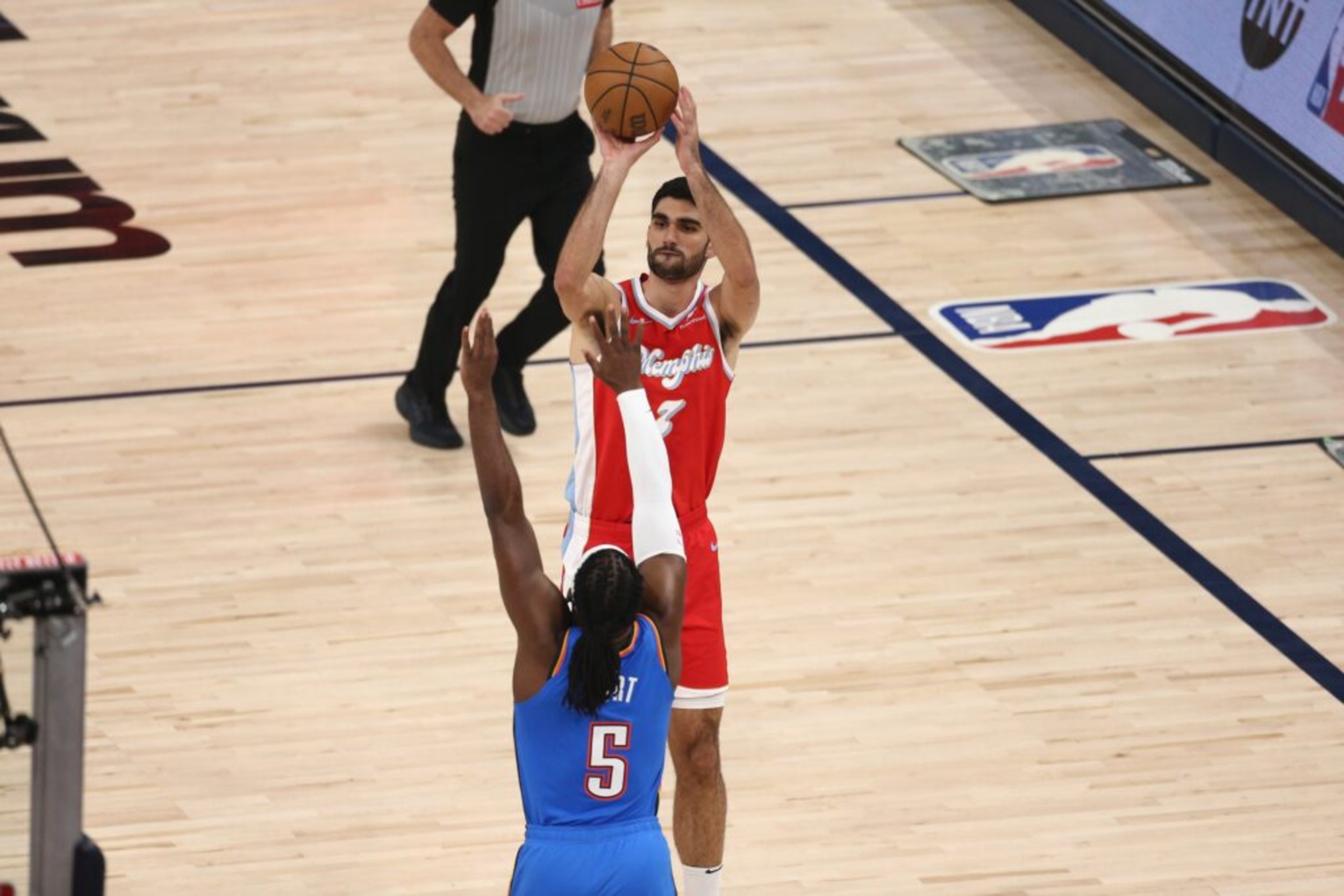 7 Free Agent Forwards Who Could Be the Steals of the Offseason