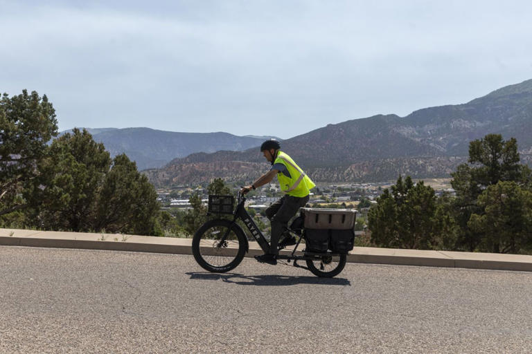 Is Your Brain Aging Faster Than You? New Science Offers Clues