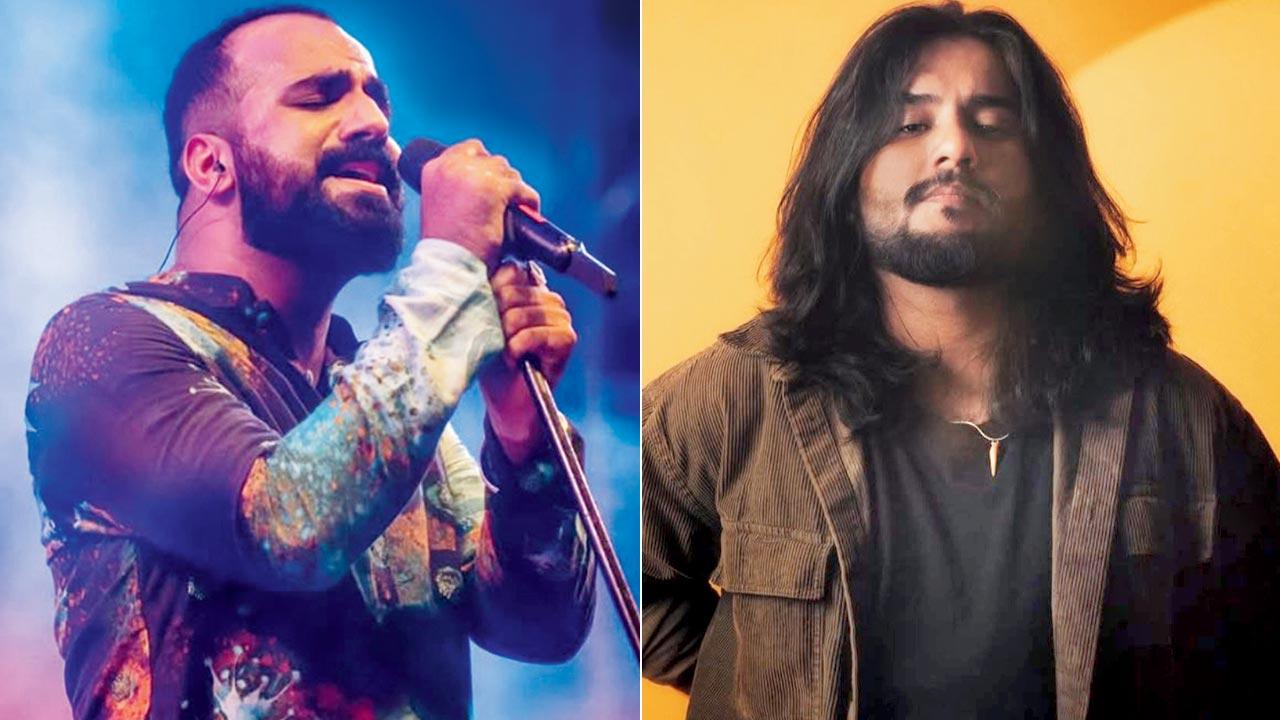 Faheem Abdullah: To hear Kashmir, you need to listen to the people from ...